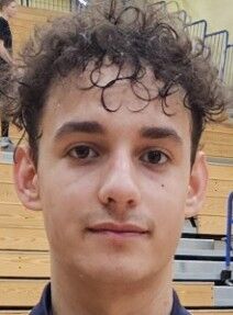 It's winning time: Senior-heavy South Central looks to take the next ...