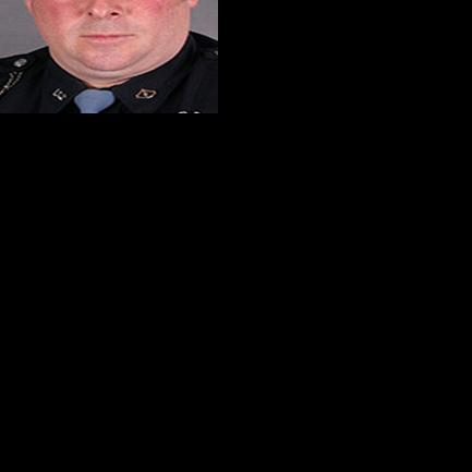 Indiana State Police detective and New Prairie grad to retire after ...