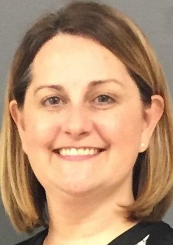 Franciscan's Maria Petti Memorial Scholarship winner fulfilling promise ...