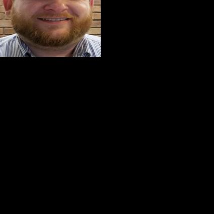 Housing eyed for LP's Scott Field | Local News | lpheralddispatch.com