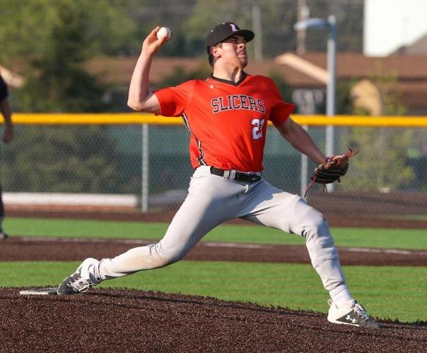 Lake Central bumps La Porte out of the DAC lead | Sports ...