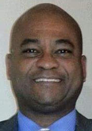 TKO for Angie Nelson Deuitch in Michigan City mayoral primary | Local ...