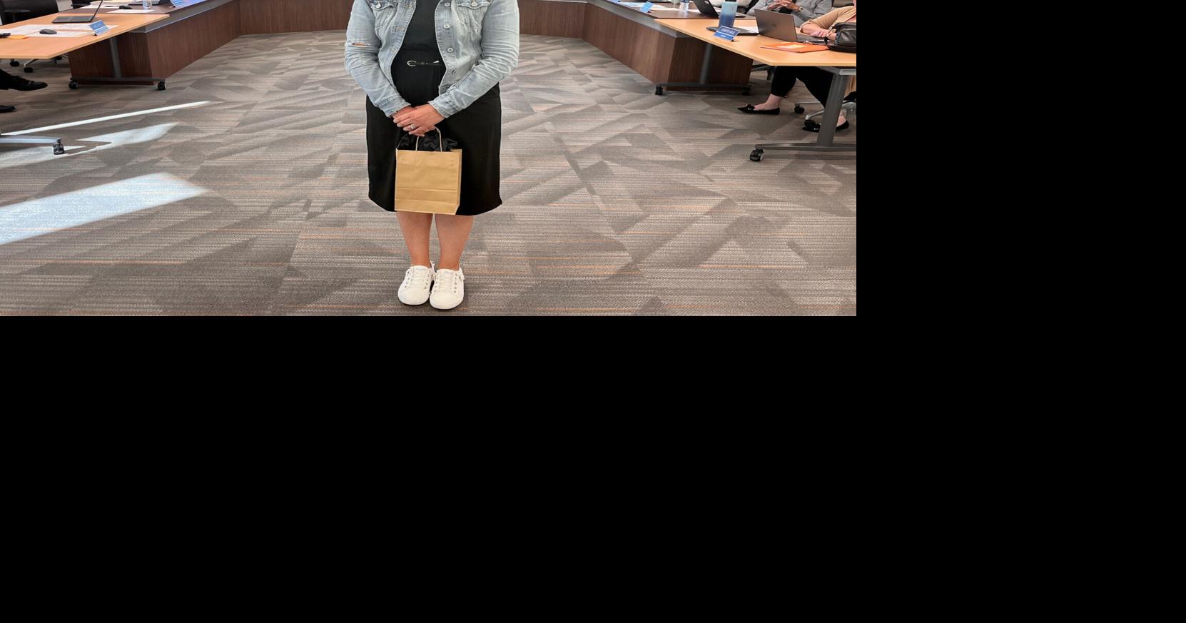 LP schools name Teacher of the Year honorees | Local News ...