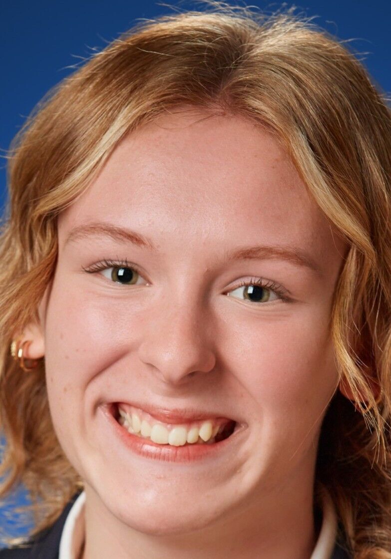 | The Herald-Dispatch is a daily newspaper in Northwest Indiana, serving all of La Porte County ...