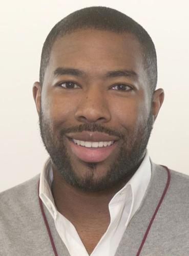 Where did the passes go? | Sports | lpheralddispatch.com