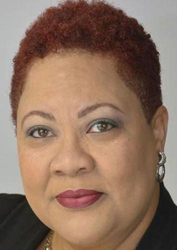 Angie Nelson-Deuitch, Don Przybylinski to lead Michigan City Common ...