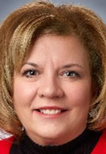 NIPSCO granted 10-year tax abatement to expand and improve La Porte ...