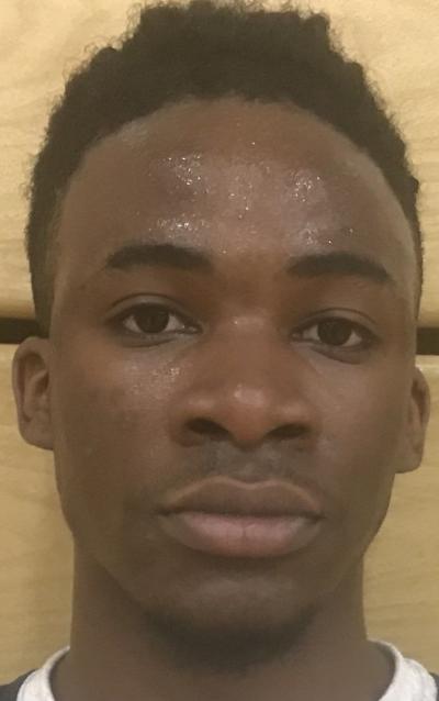 We before me: Lewis' acceptance of point guard role has been ...