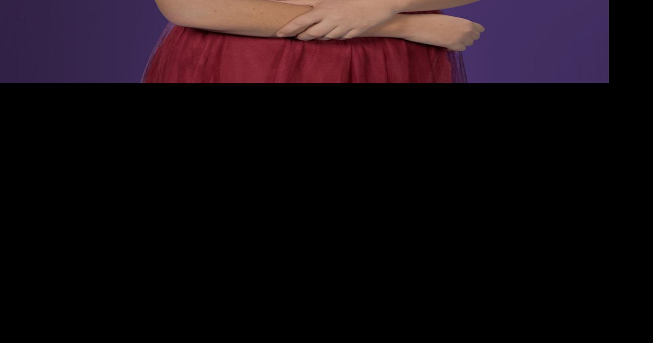 Hoosier STAR Finalist Spotlight: Addison Stout | On The Go ...