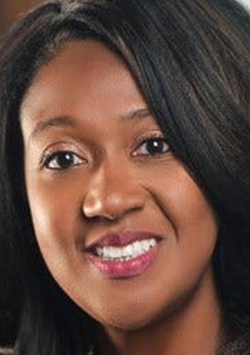 Ivy Tech unveils 2023-25 strategic plan: 'Higher Education at the Speed ...