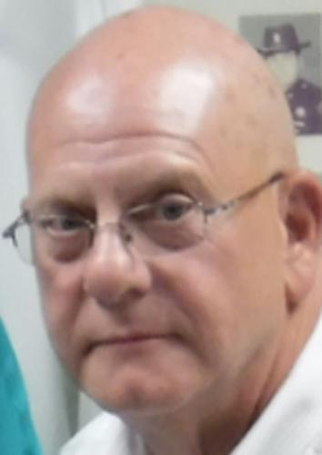 RDC accepts letters of interest for NewPorte Landing property | Local ...