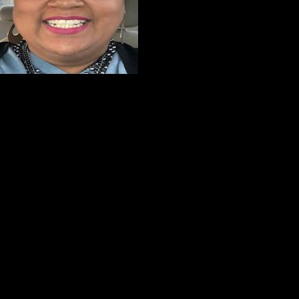 Michigan City Council takes no action on accusations from Commission on ...