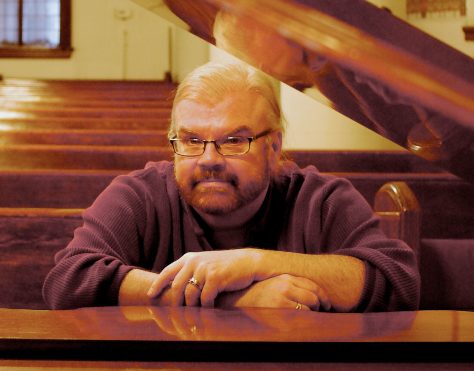 Page A4 | The Herald-Dispatch | lpheralddispatch.com