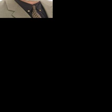 MC schools receive demographics forecast | Local News ...