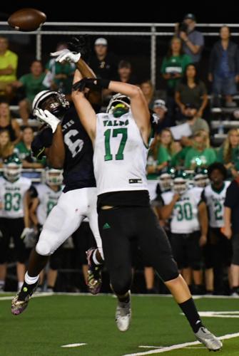 No shortage of talent: New Michigan City coaching staff looks to ...