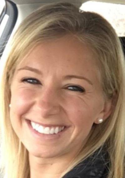 DeShone leaving La Porte: Girls basketball coach to be an assistant at ...