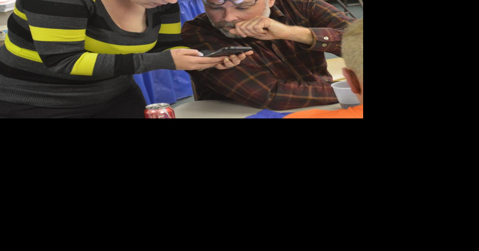 Stabosz, Mrozinske take City Council at-Large seats | News ...