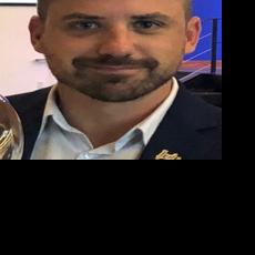 Michigan City Library announces 39th season of Writing Out Loud series ...