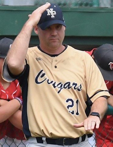 A smile from above: Inspired by the memory of Braydon Flagg, New ...