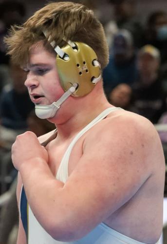 A special bond: New Prairie's Whitenacks cherish their final run as ...