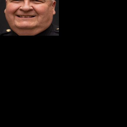 La Porte Police Chief Paul Brettin to retire after nearly 30 years on ...