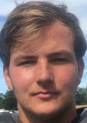 Over and out: Chesterton brings an end to Michigan City's disappointing ...