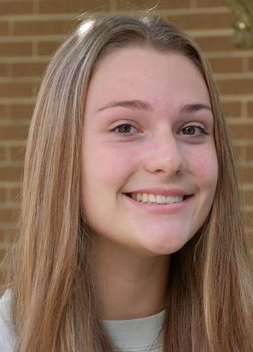 16 MCHS seniors vie for title of 2022 Homecoming Queen | Local News ...