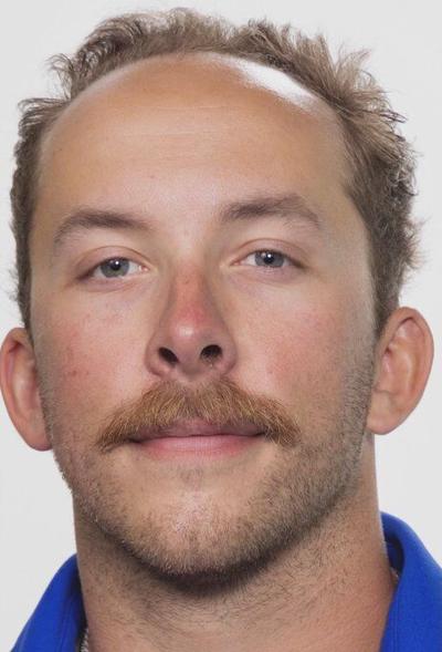 Living the coaching life: Michigan City football alum Hanft is part of ...