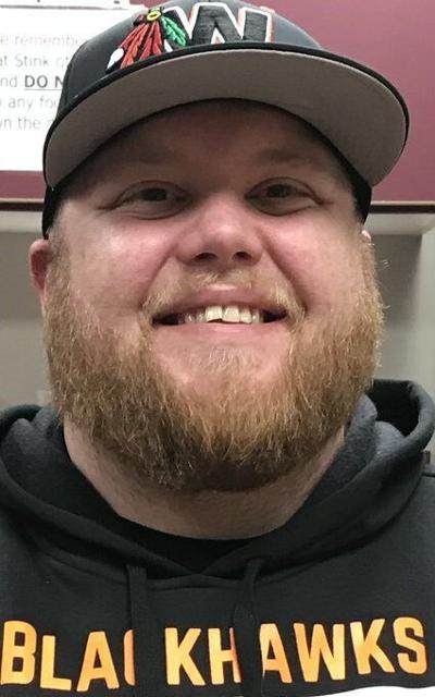 Between the ears: New coach Barton working to change attitudes about ...