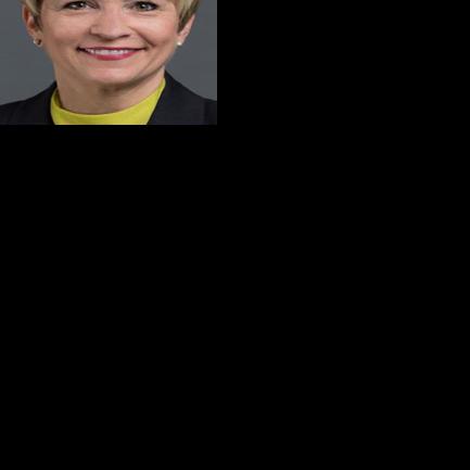 Ivy Tech to make transcripts available to 82,000 students, regardless ...