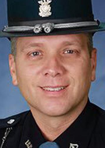 Michigan City Police putting on 'full-court press' to solve fatal hit ...