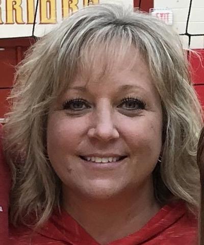 South Central hires Welsh as volleyball coach | Sports ...
