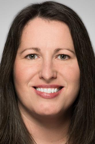 Report: Low tuition rate increases, generous financial aid positively ...