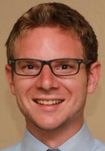 Request for street closures for Station Block project raises questions ...