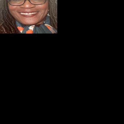 Michigan City Council member Angie Nelson Deuitch files candidacy to ...