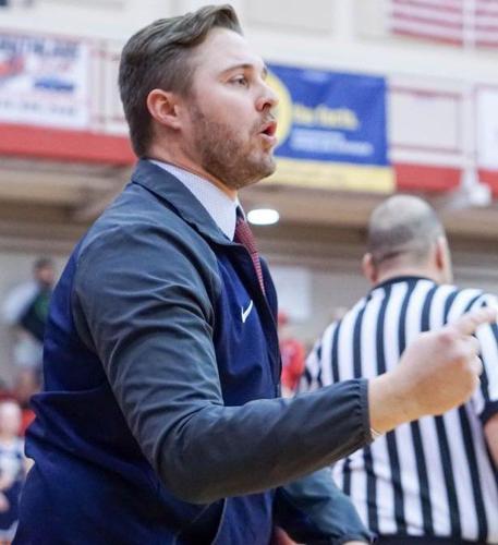 Bucher resigns at South Central: Coach cites family time, need for new ...