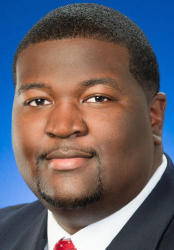 Michigan City, NICTD announce $80M mixed-use project for Station Block ...