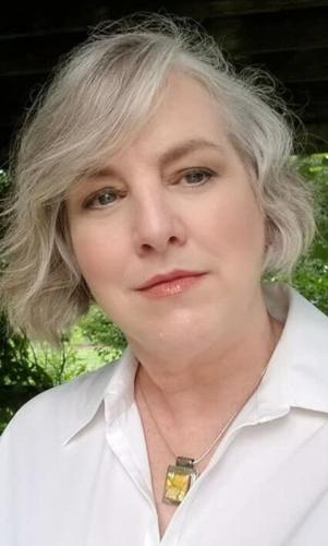 Green Drinks meeting to focus on pollinators | Local News ...