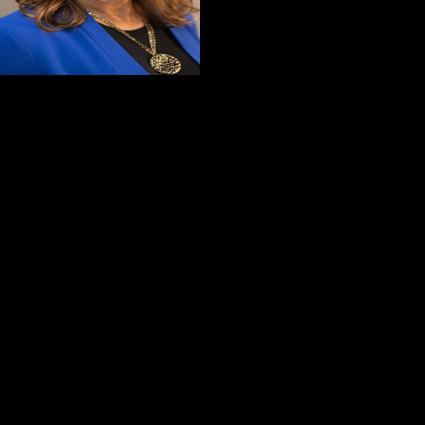 Sera Group approved to build new city websites | Local News ...