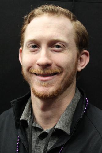 Hitachi Global Air Power donates compressor, money to Alzheimer's ...