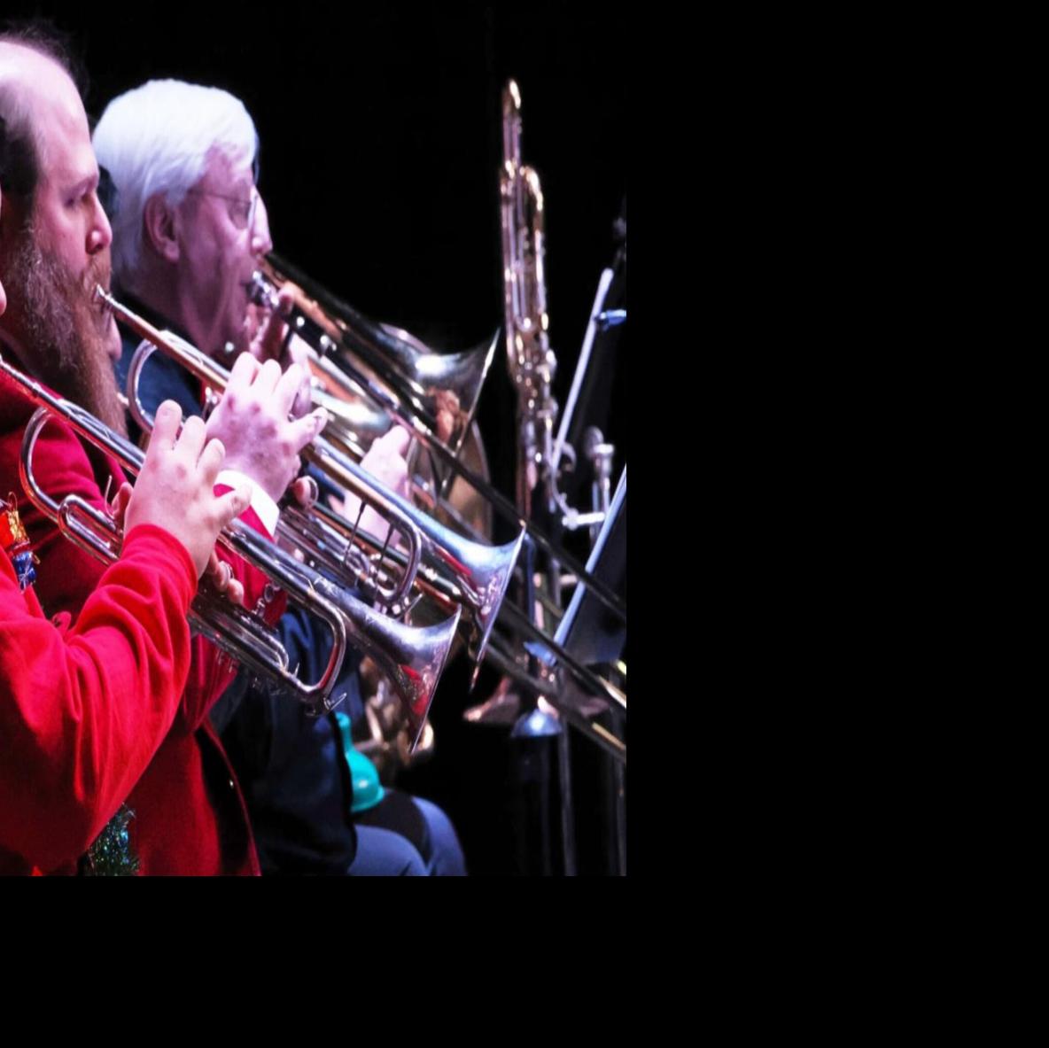 Archives | Site | lpheralddispatch.com