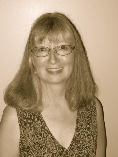 About Sara, and the future | Felicia Thomas | lpheralddispatch.com