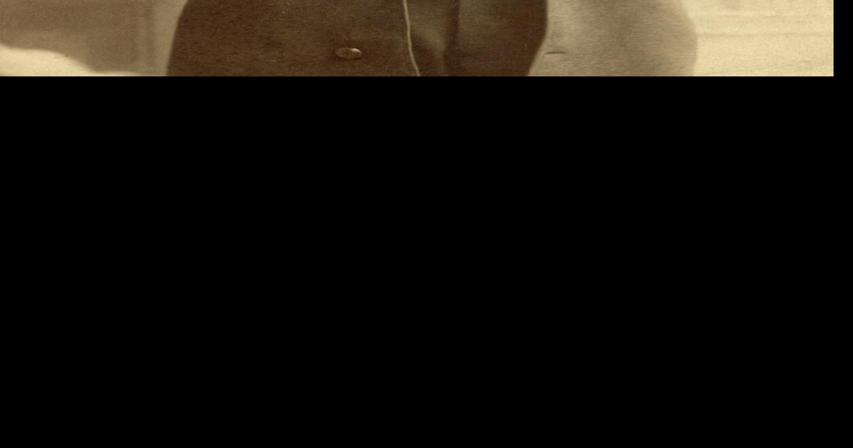 La Porte County Stories: The Roeske Brothers — their brickyards and ...