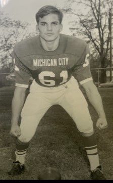 A blue-collar, no-nonsense guy: Former Elston star, coach Martorano to ...