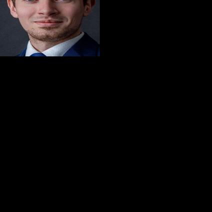 SERA Solutions expands and rebrands to Sera Group | Business ...