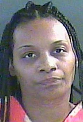 MCPD warrant sweep leads to 29 arrests on battery, drug dealing and ...