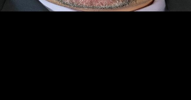 Back to basketball: Former Morgan Township, St. Joseph's College star ...