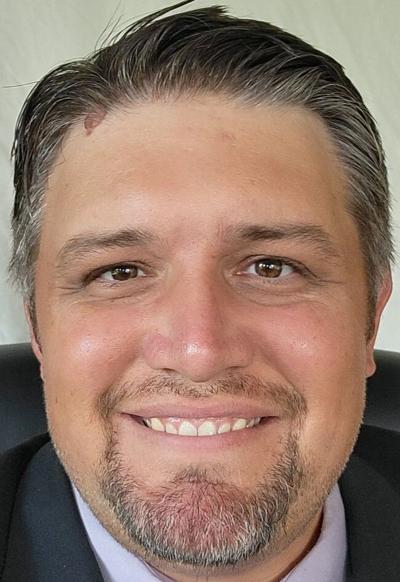 Back to basketball: Former Morgan Township, St. Joseph's College star ...