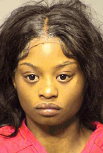 Shoplifters caught, arrested after high-speed chase on I-94 | Local ...