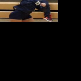 Keeping the line moving: New Prairie's Jankowski follows in the ...